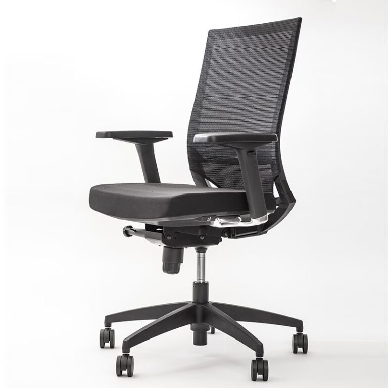 Sift Task Chair Office Furniture Rosehill Furnishings